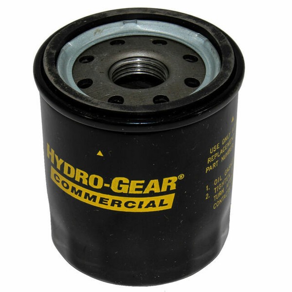 Hydro-Gear 52114 Oil Filter for sale online | eBay