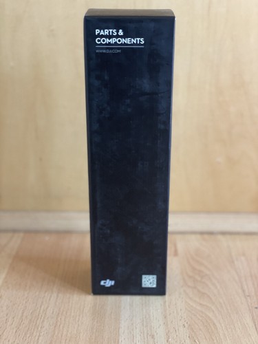 Dji Matrice 100 Part 13 Frame Arm M2 | eBay