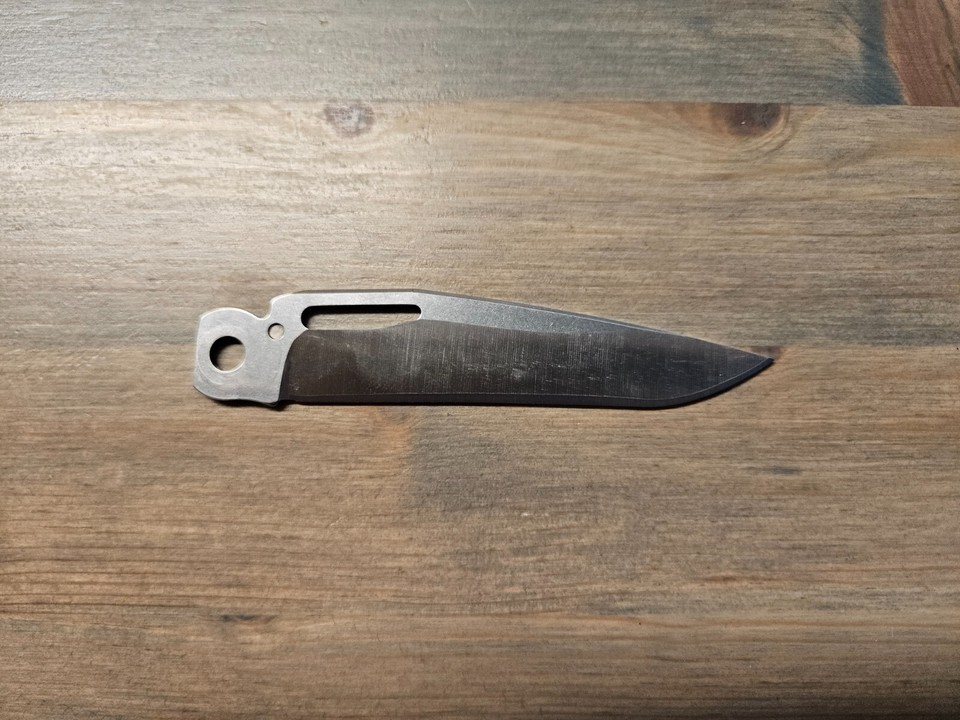 New Parts from Leatherman Surge Mods or Repair (Select tool from ...