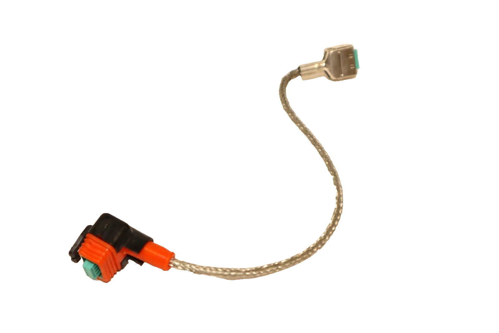 12-15 Jaguar XF XFR Xenon Ballast Wire Cable | eBay