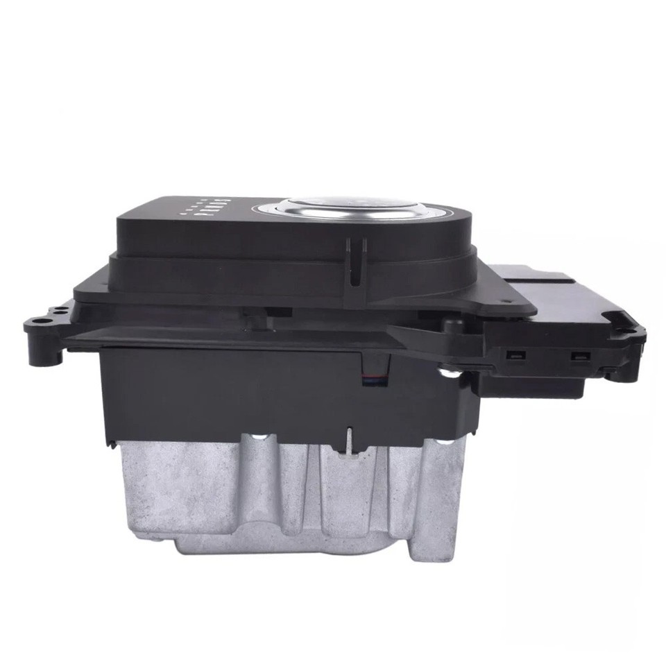 For Land Rover LR4 Discovery 4 SHIFT Gearbox Transfer Shift Module ...
