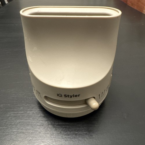 Concentrator for Shark HyperAIR IQ HD100 Hair Blow Dryer HD101 HD102 ...