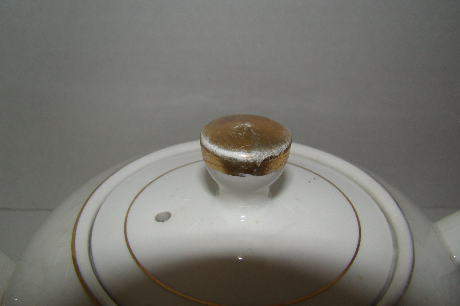 Vintage Ellgreave Staffordshire England Heatmaster Teapot | eBay