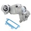 Hydraulic Pump 83996272 for Ford/New Holland Tractor 2000 /3000 Series ...