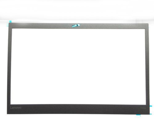 New Lcd front bezel Sheet cover for IBM Lenovo Thinkpad T460S Laptop ...