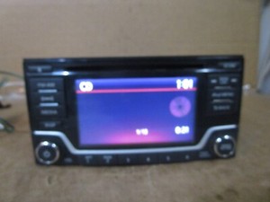 godhasblessed3 | eBay Stores