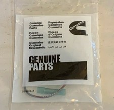 Cummins Genuine Terminal ELC CNR Repair 2892507 for sale online | eBay