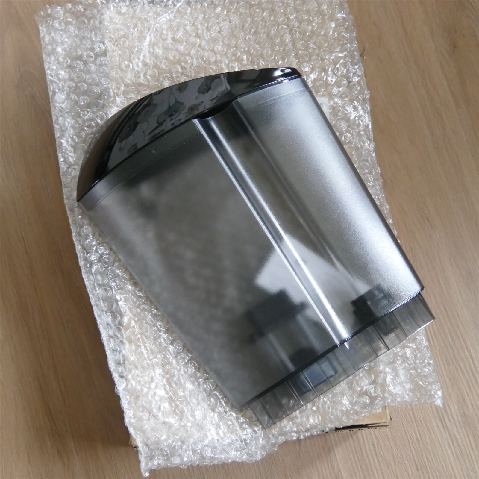 Keurig Replacement Water Reservoir Tank B40 B41 B44 B45 B50 K40 ~ New ...