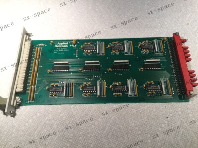 1PCS 0100-00014 100% tested by DHL or FedEx | eBay