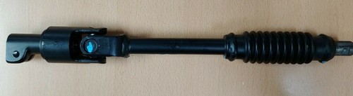 Toyota Tundra Lower Steering Shaft 45203-0C011 | eBay