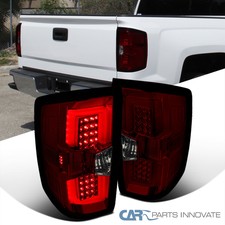 13789372 Relay Roof Beacon Provision OPT TRW 2015-17 Chevy Silverado ...