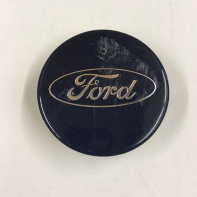 FORD Center Cap 2015-2016 BLUE FOR348 | eBay