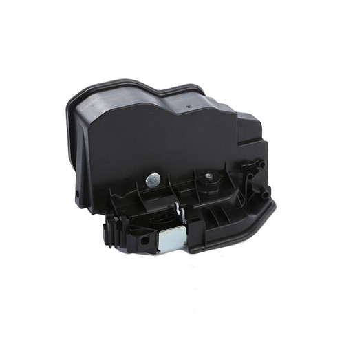 Brand New Rear Left Power Door Lock Latch Actuator For BMW E60 E90 ...