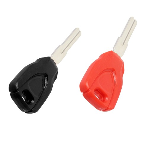 key fob, passive key and pin code understanding | Ducati.ms - The ...