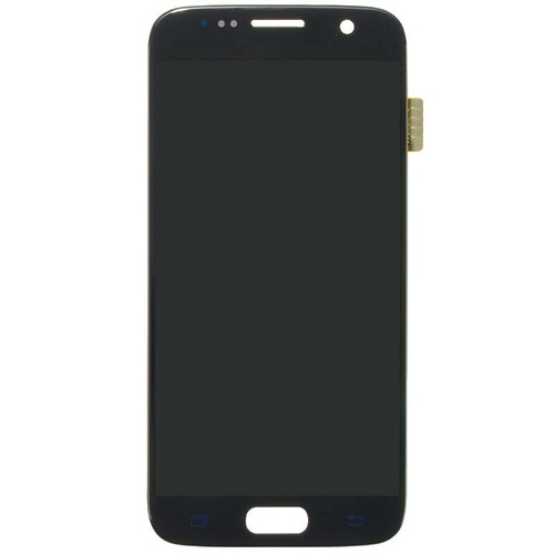Samsung Galaxy S7 Screen Glass and Digitizer Replacement Repair Service ...