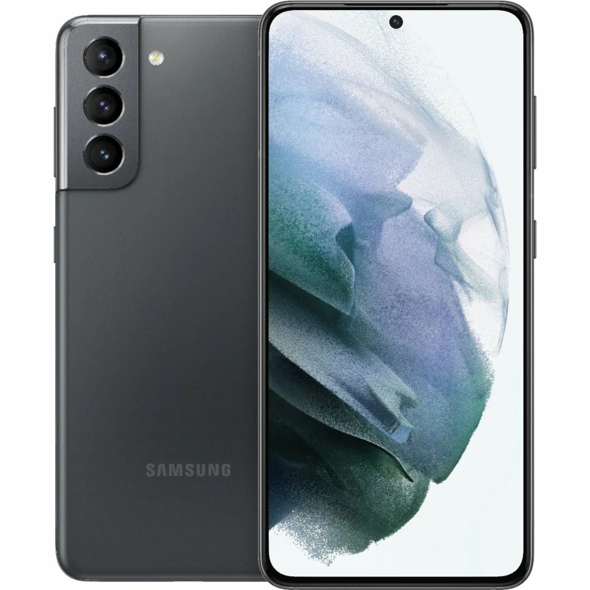 Best Dual Sim Phone