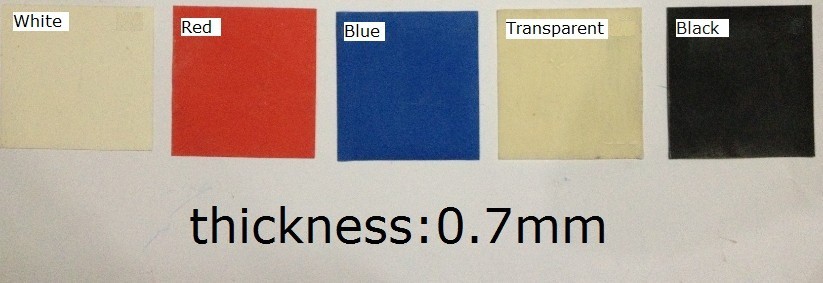 1134 Latex Rubber Gummi shoulder zipper Sleep-sack Body bag customized ...