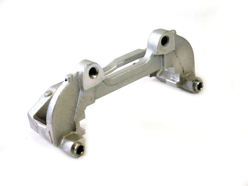 Mopar 68159578AA - Disc Brake Caliper Bracket, Front for sale online | eBay