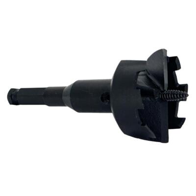 1-1/2 Self Feed Bit | eBay