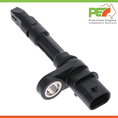 2x OEM Wheel Speed Sensors - LH & RH Front For Mercedes Benz A35 W177 2 ...