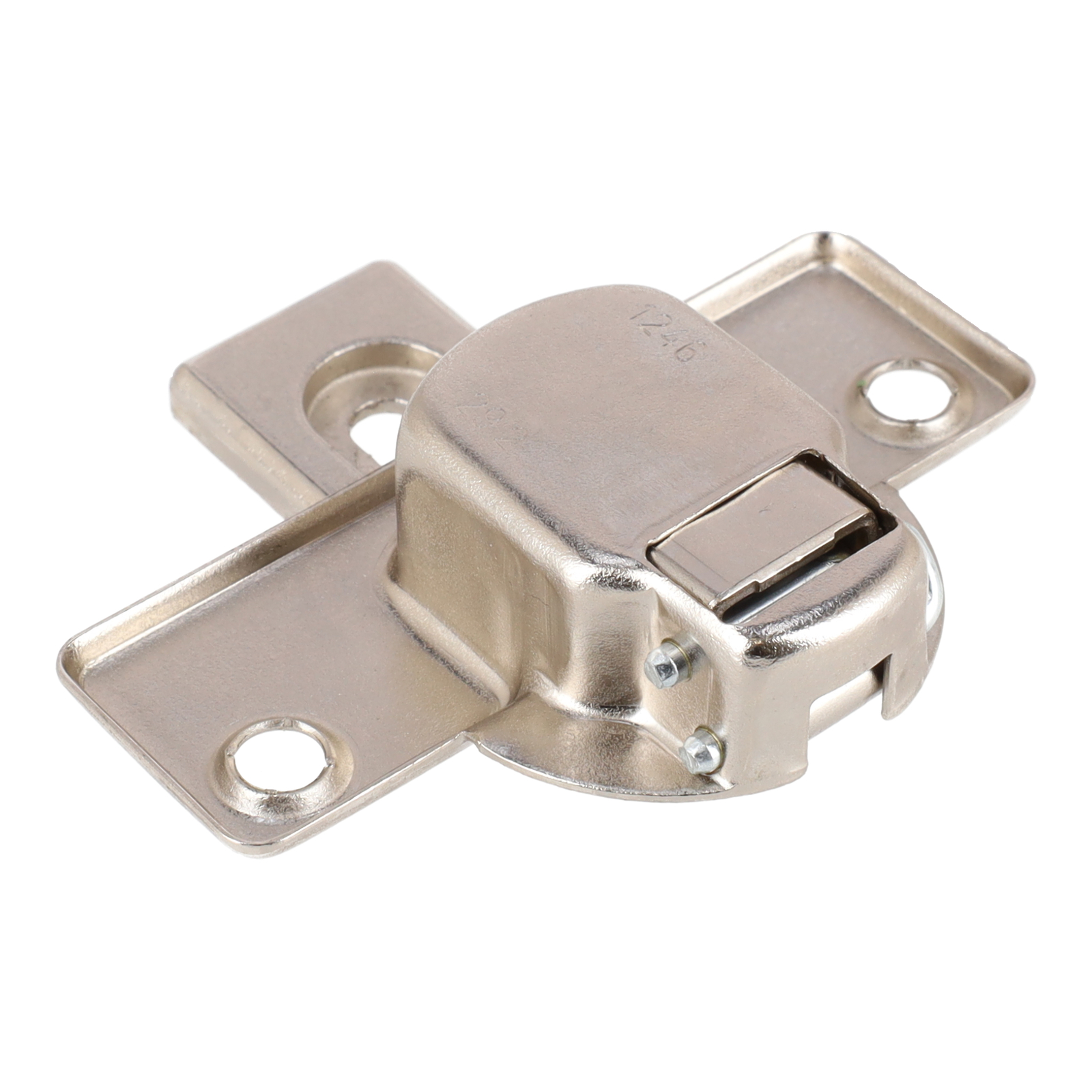 Prima Washing Machine Integrated Cupboard Door Hinge Genuine | eBay