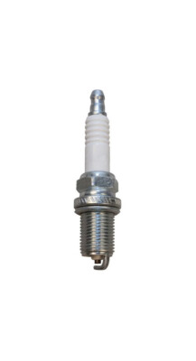 Spark Plug Fits John Deere Z335E Z335M Z345M Z345R Z355E Z355R MIU11020 ...