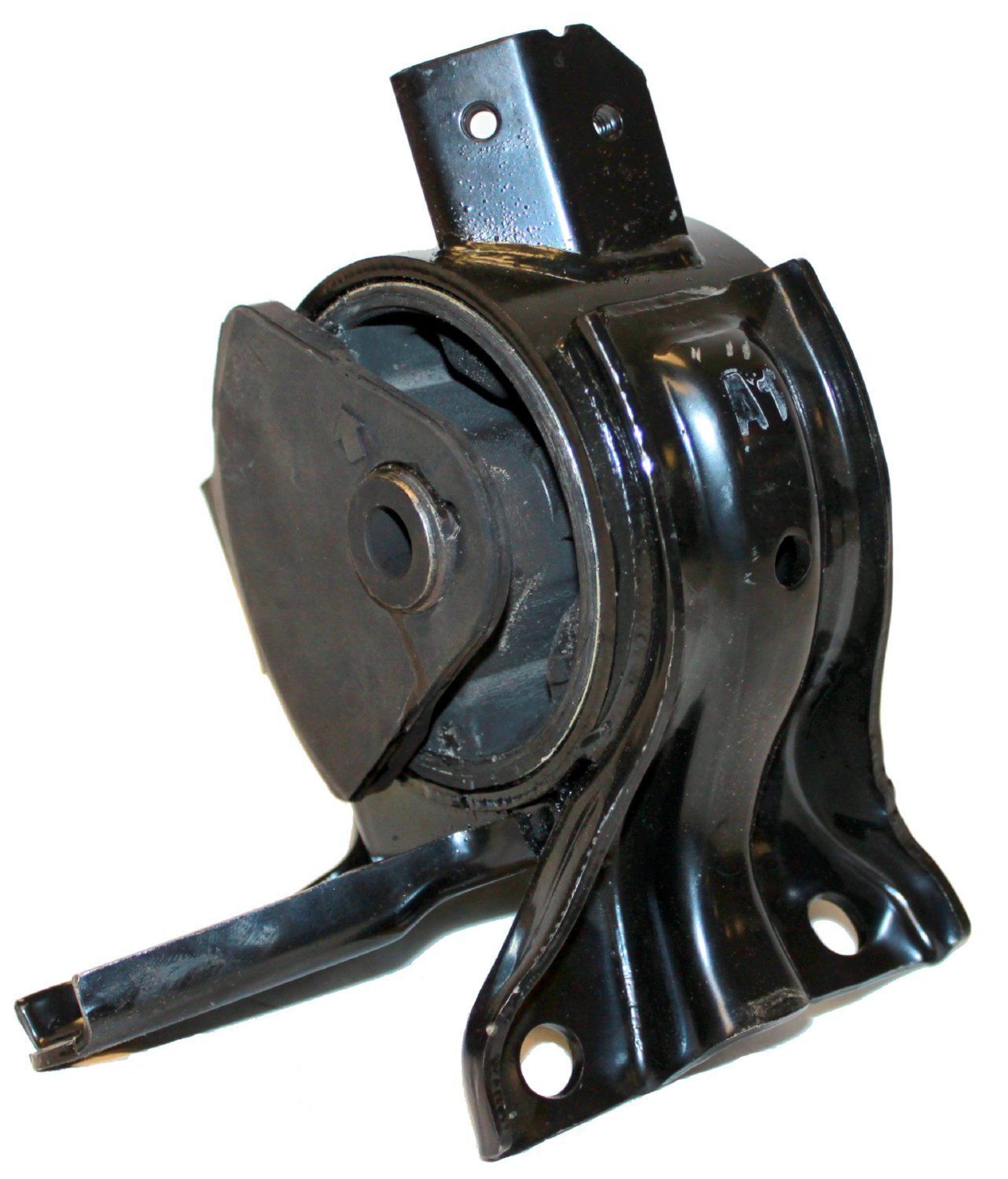 Automatic Transmission Mount-Auto Trans Mount Parts Plus EM-9361 for ...