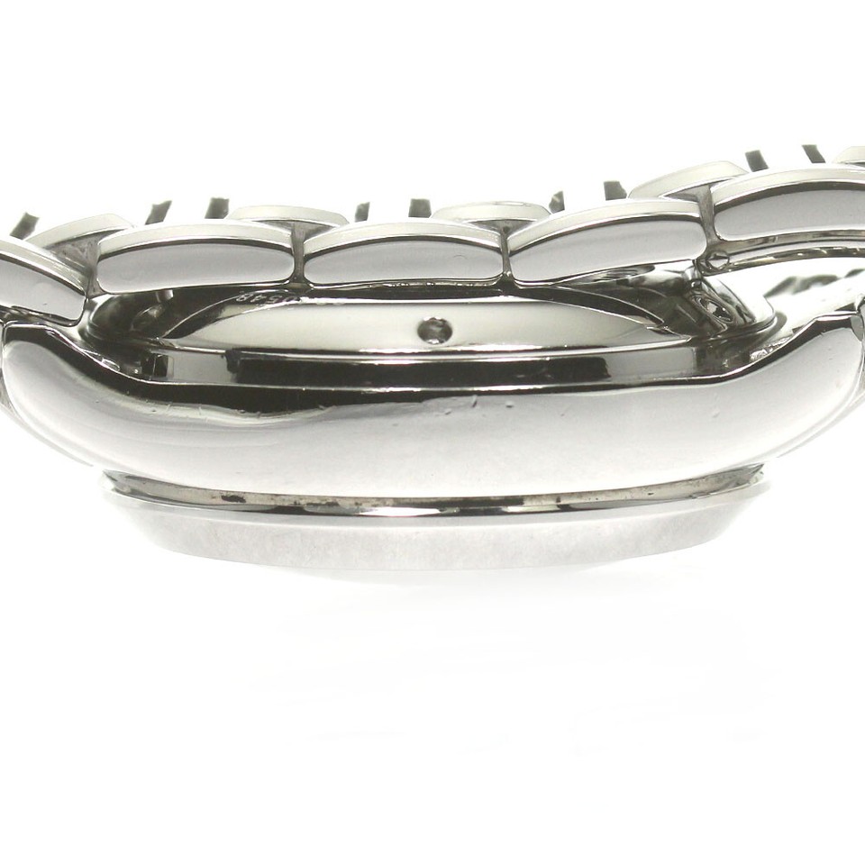 BALL WATCH Engineer Master II Telemeter CM1020C Chronograph AT Men's ...