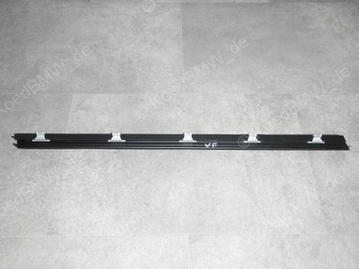 BMW 51337258299 | eBay