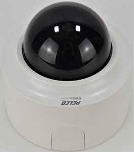 Redytech | eBay Stores