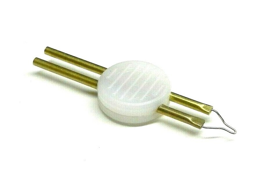 Wax Pen Tip Replacement for Max Wax Speedy Pen Tip Micro Standard ...