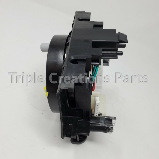 25567-eb60a Genuine Nissan Infiniti Body-combination Switch 25567EB60A ...