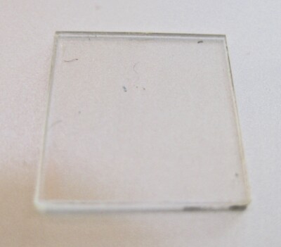 Piaget cristal for movement 8P1 polo model | eBay