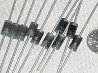 Diodes - 20 Amp Diode