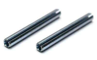 1984-1996 Jeep Cherokee Door Hinge Pin Repair Kit FOR Jeep Cherokee ...