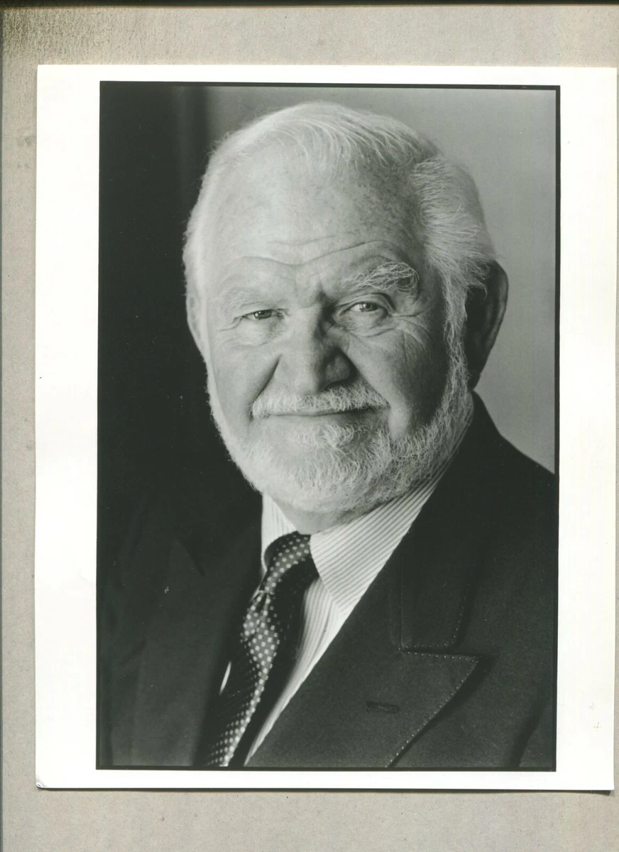 Robert Prosky