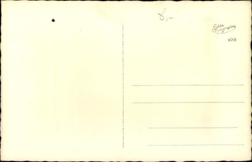 Ak Schauspieler Karl Knopp, Portrait - 2967847 | eBay