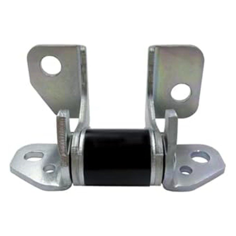 Car Door Lower Hinge Front Left Driver Side for Chrysler Replacement ...