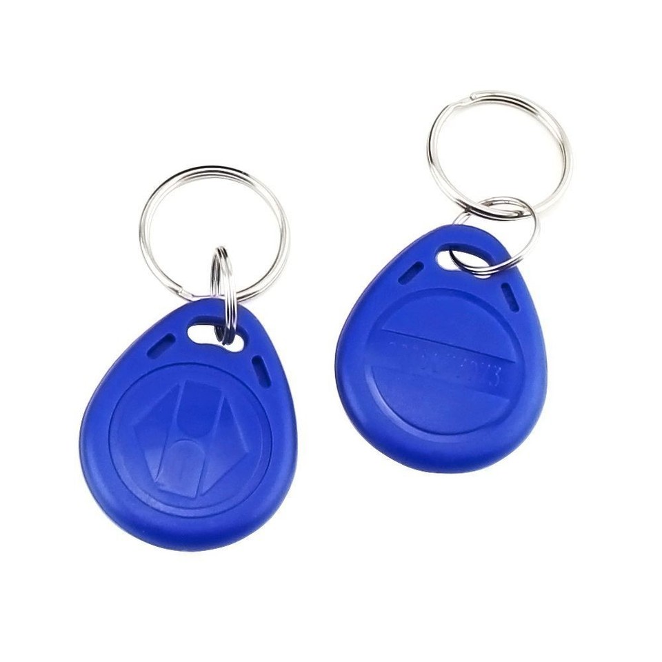 Theft Motorcycle Hidden Lock System with Engine Cut Off Immobilizer IC ...