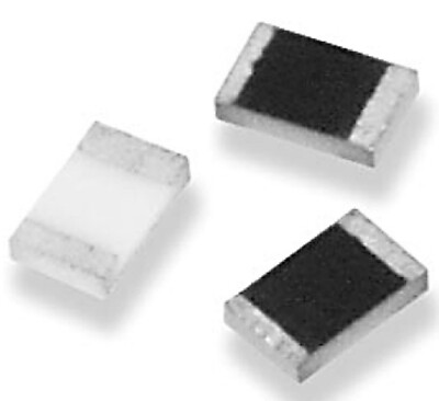 49pcs TE Connectivity High Frequency RF Inductor 9.1nH +/-0.2nH .22A 1 ...