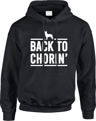 Back To Chorin'- Letterkenny, TV Shirt, Funny Shirt, Hockey Shirt Mens ...