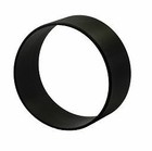 Sea-Doo Aftermarket Wear Ring, OEM: 267000917, 2016-2017 RXT/GTX/RXTX ...
