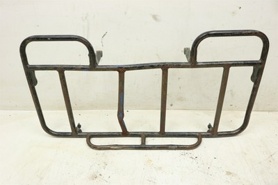 Honda Foreman 350 88 Rack Carrier Front 81100-HA7-750 24317 | eBay