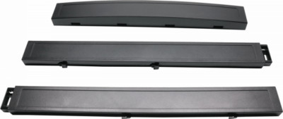 Dimplex - ADAGIO MK2- Fire Spacer Kit FP09007 - 104/18499/0 | eBay UK