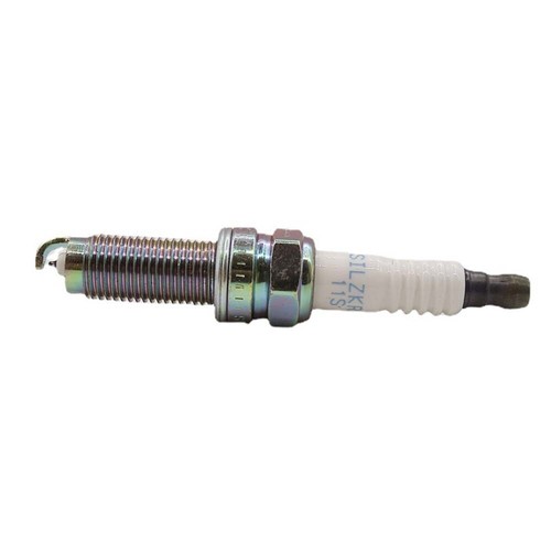 Iridium Spark Plug 12290 R1A H01 SILZKR7C11S 12290-R1A-H01 Fits For ...