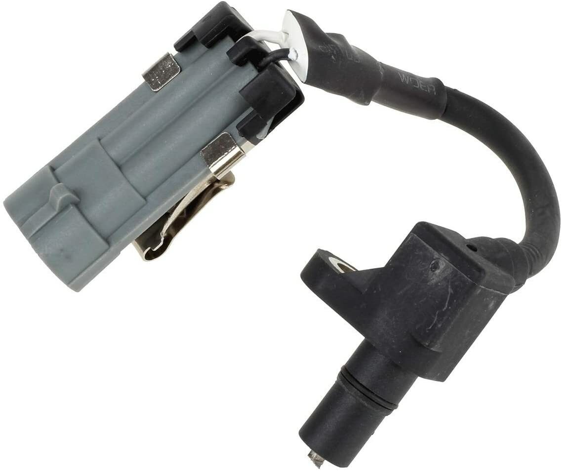 OEM# 22676175 New ABS Wheel Speed Sensor (Front Right & Left) | eBay