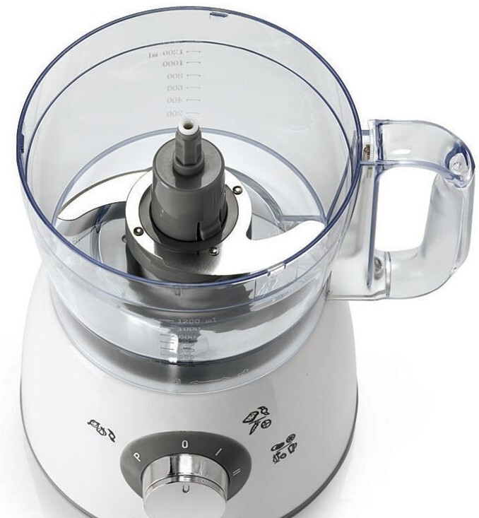 Black & Decker FX400 220 Volt Food Processor 220V 240V For Export | eBay