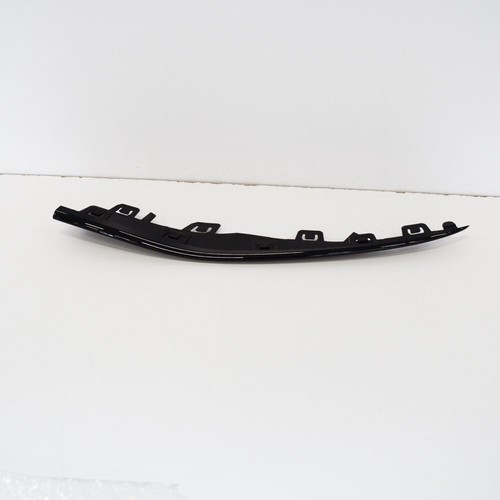 NEW MERCEDES-BENZ C-CLASS W205 MOULDING TRIM A2058858902 OEM | eBay