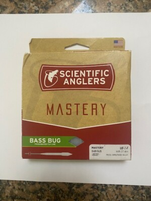 Rod & Reel Combos - Scientific Angler Fly