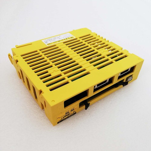 One Used I/O module For Fanuc A03B-0824-C041 Free Shipping | eBay